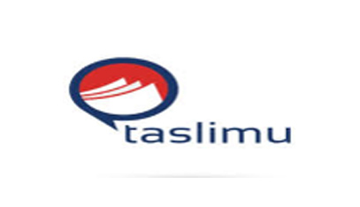 IMR – Informatics Marketing & Research Ltd