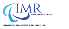 IMR – Informatics Marketing & Research Ltd